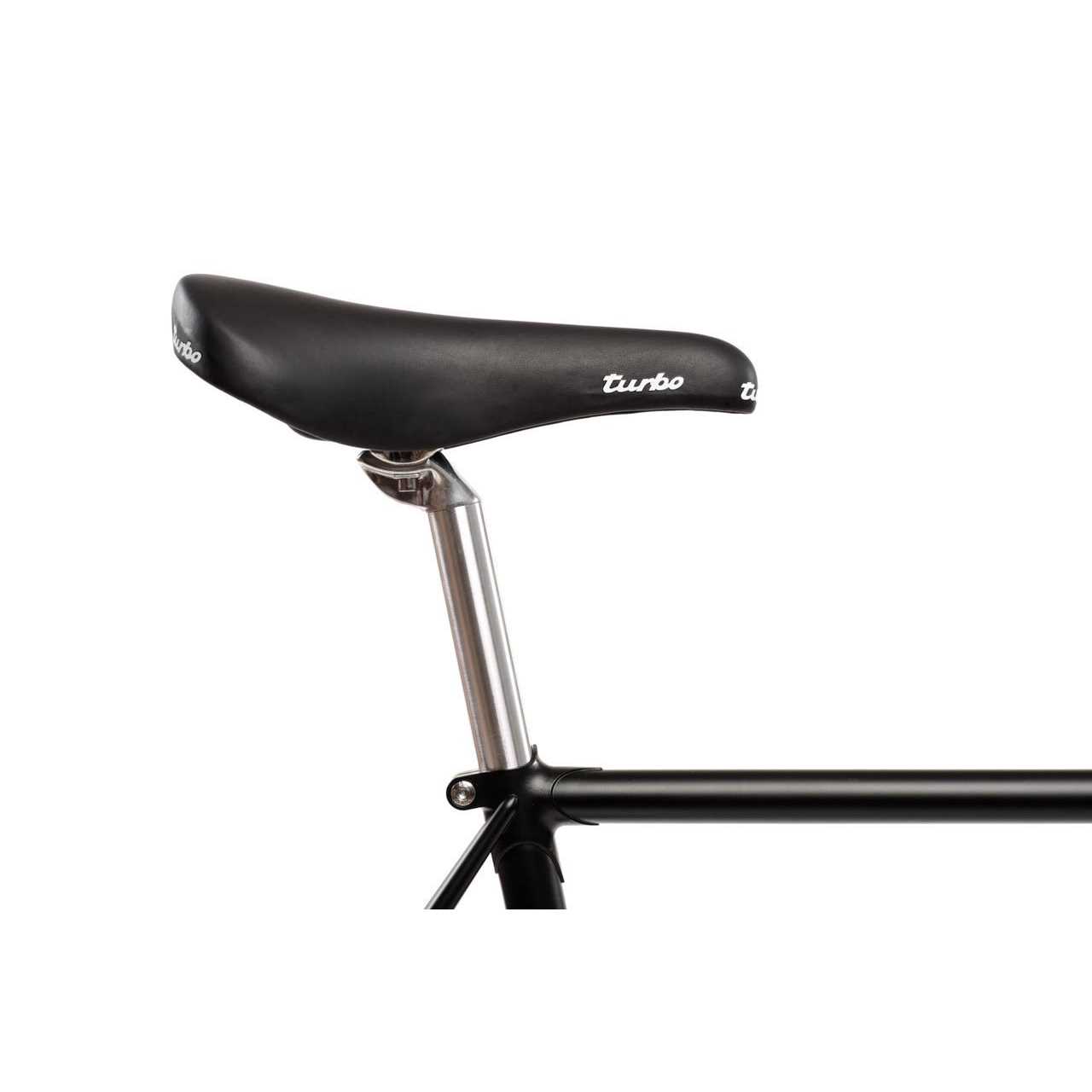 Selle Italia Turbo 1980 Saddle - Sports Supplies Online Store