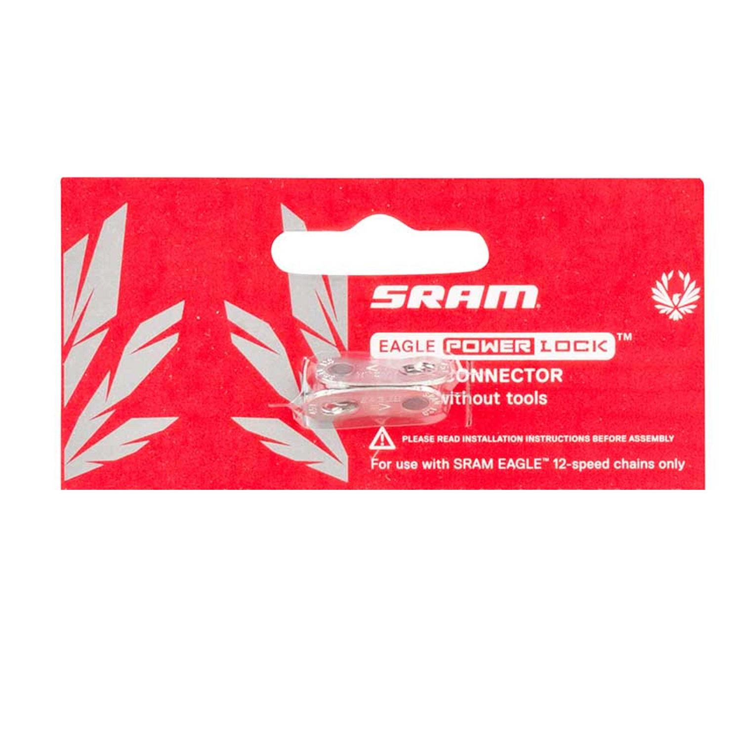 SRAM Eagle PowerLock Chain Link - Sports Supplies Online Store