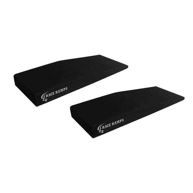 Race Ramps Trak-Jax Ramps - Sports Supplies Online Store