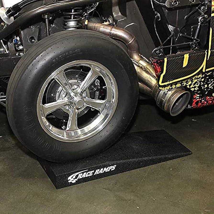 Race Ramps Trak-Jax Ramps - Sports Supplies Online Store