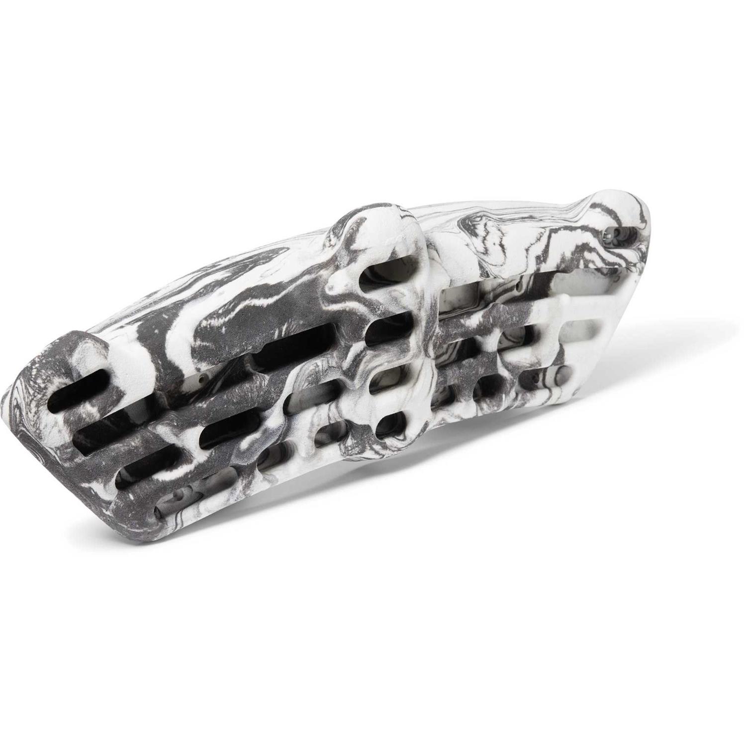 Metolius Simulator 3D Training Board - Sports Supplies Online Store