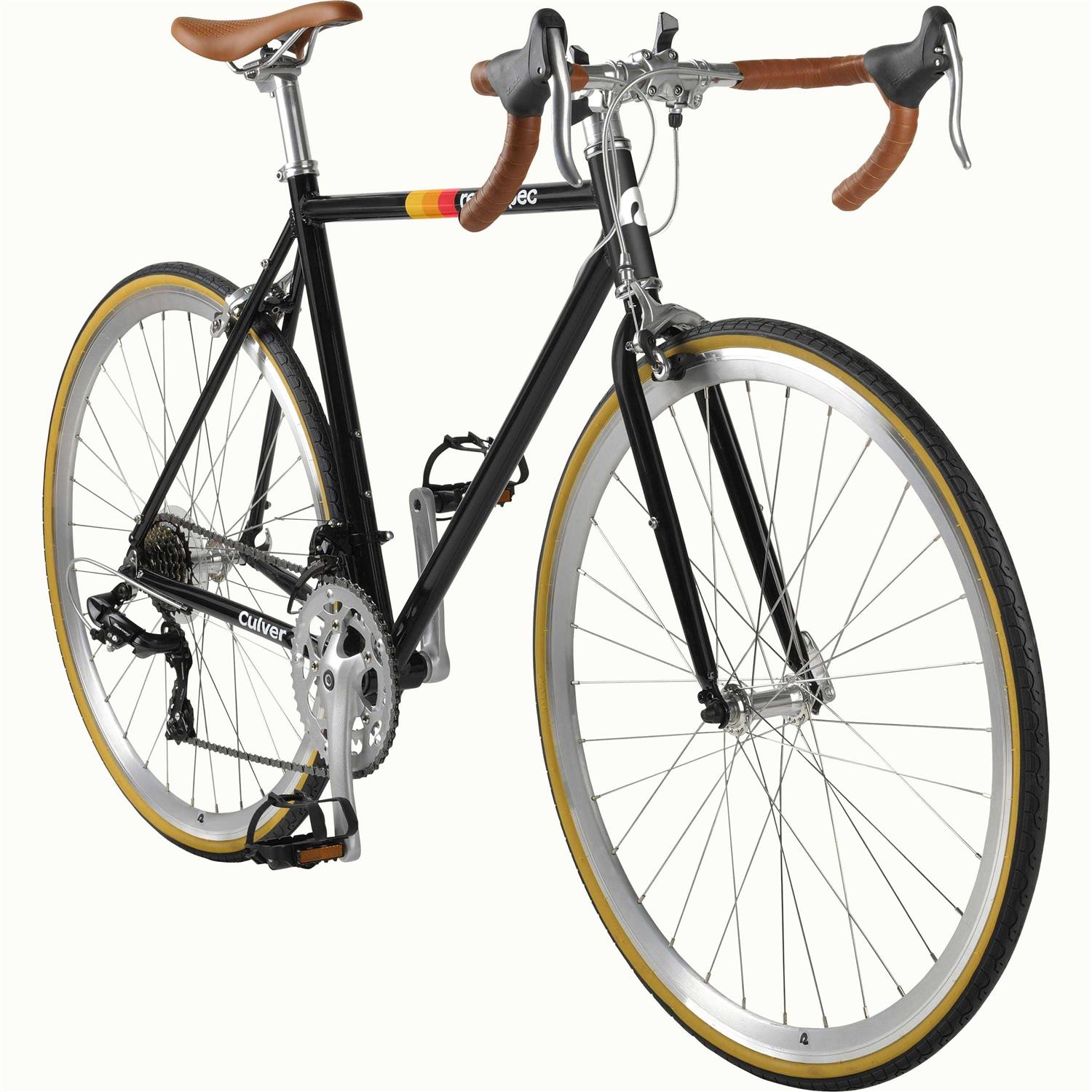 Retrospec Culver Road Bike - Sports Supplies Online Store