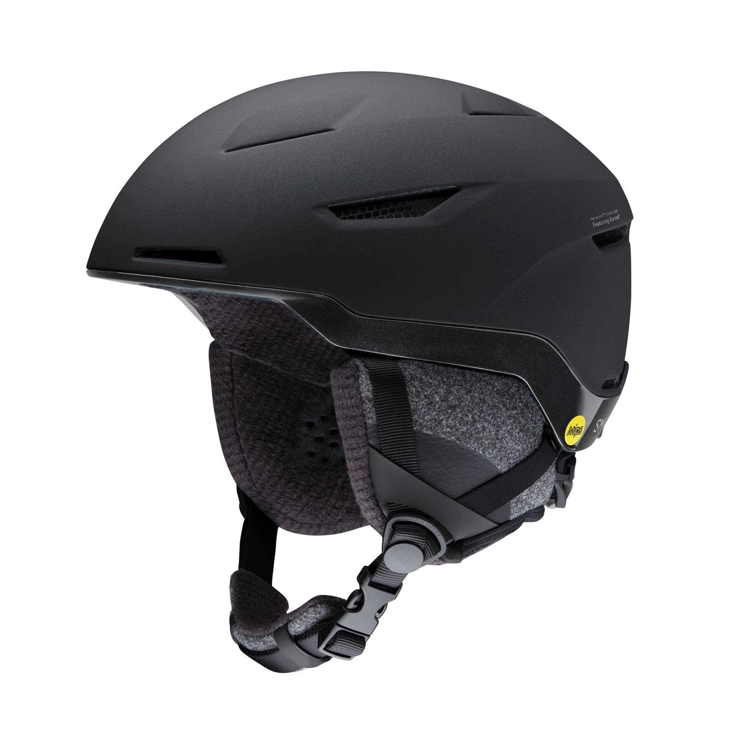 Smith Vida MIPS Helmet - Sports Supplies Online Store