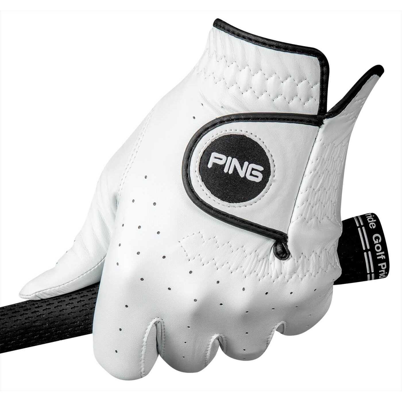 PING Tour Golf Glove - Sports Supplies Online Store