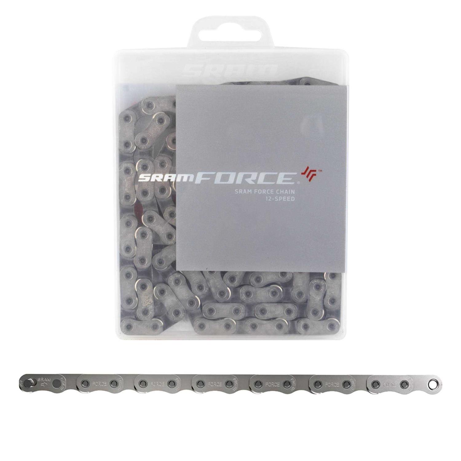 SRAM Force AXS Chain - Sports Supplies Online Store