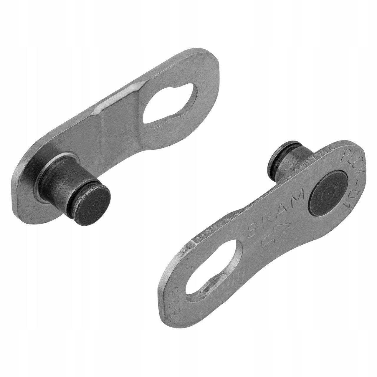 SRAM Force AXS Chain - Sports Supplies Online Store