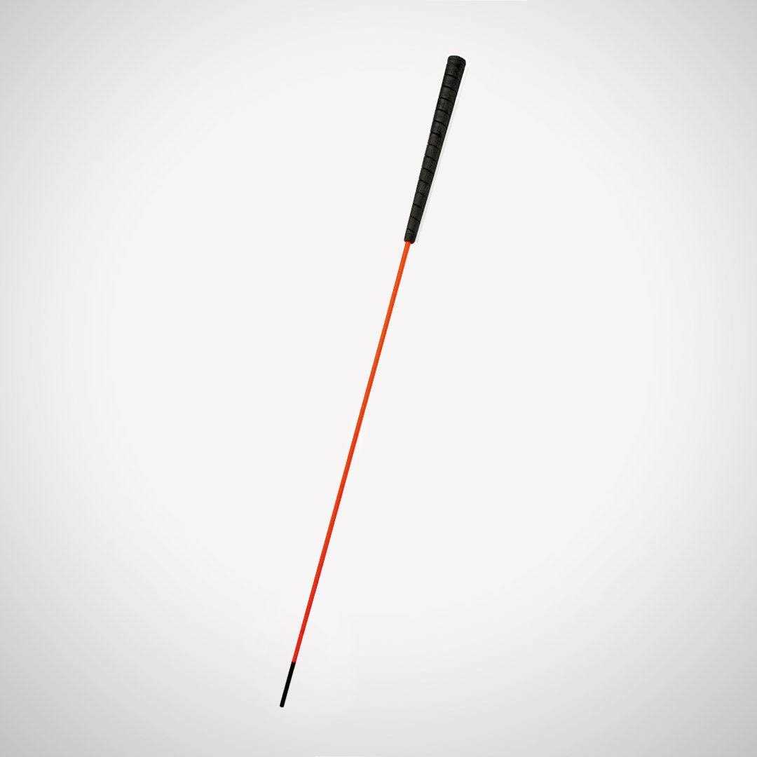 Sportdog Heeling Stick - Sports Supplies Online Store