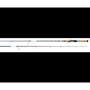 Daiwa RG Walleye Spinning Rod - Sports Supplies Online Store