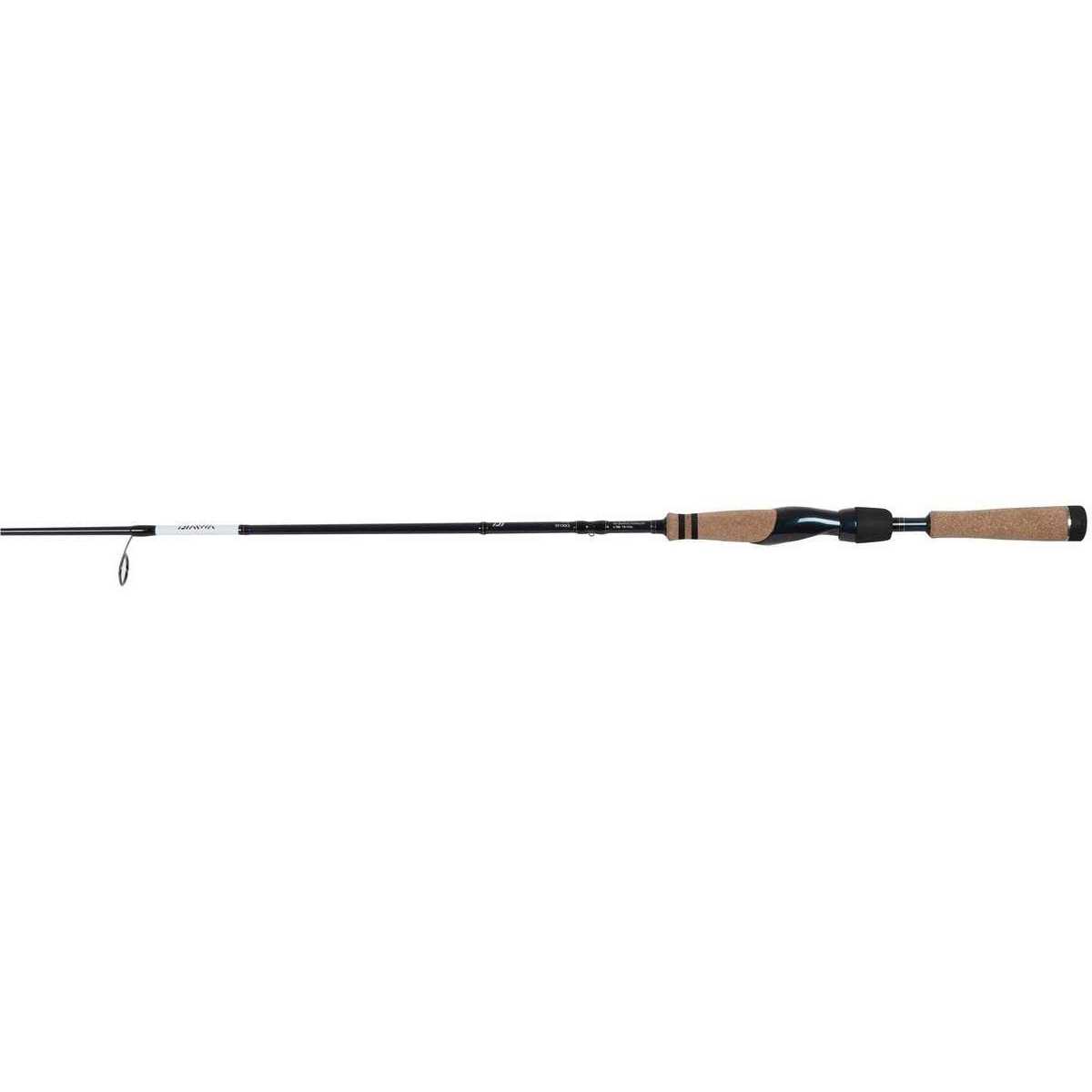 Daiwa RG Walleye Spinning Rod - Sports Supplies Online Store
