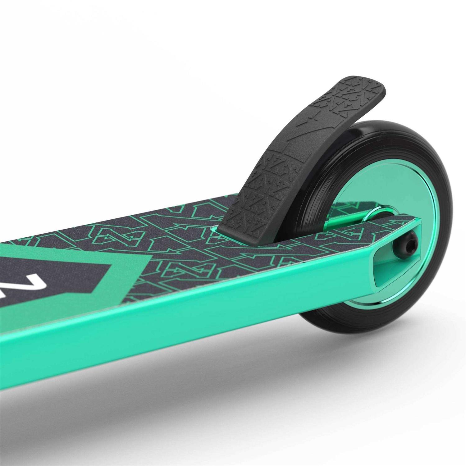 Fuzion Pro X-3 Scooter - Sports Supplies Online Store