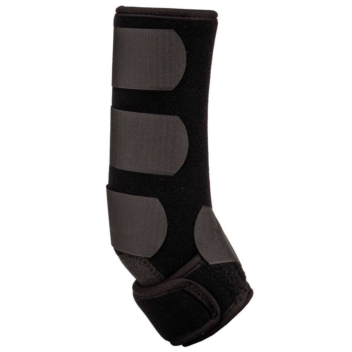 Iconoclast Hind Orthopedic Support Boots - Sports Supplies Online Store