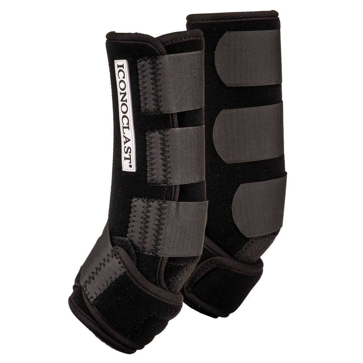Iconoclast Hind Orthopedic Support Boots - Sports Supplies Online Store