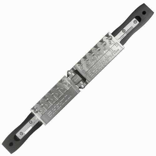 Do-It Shake It Jig w/Screw-Loc Mold 3450 - Sports Supplies Online Store