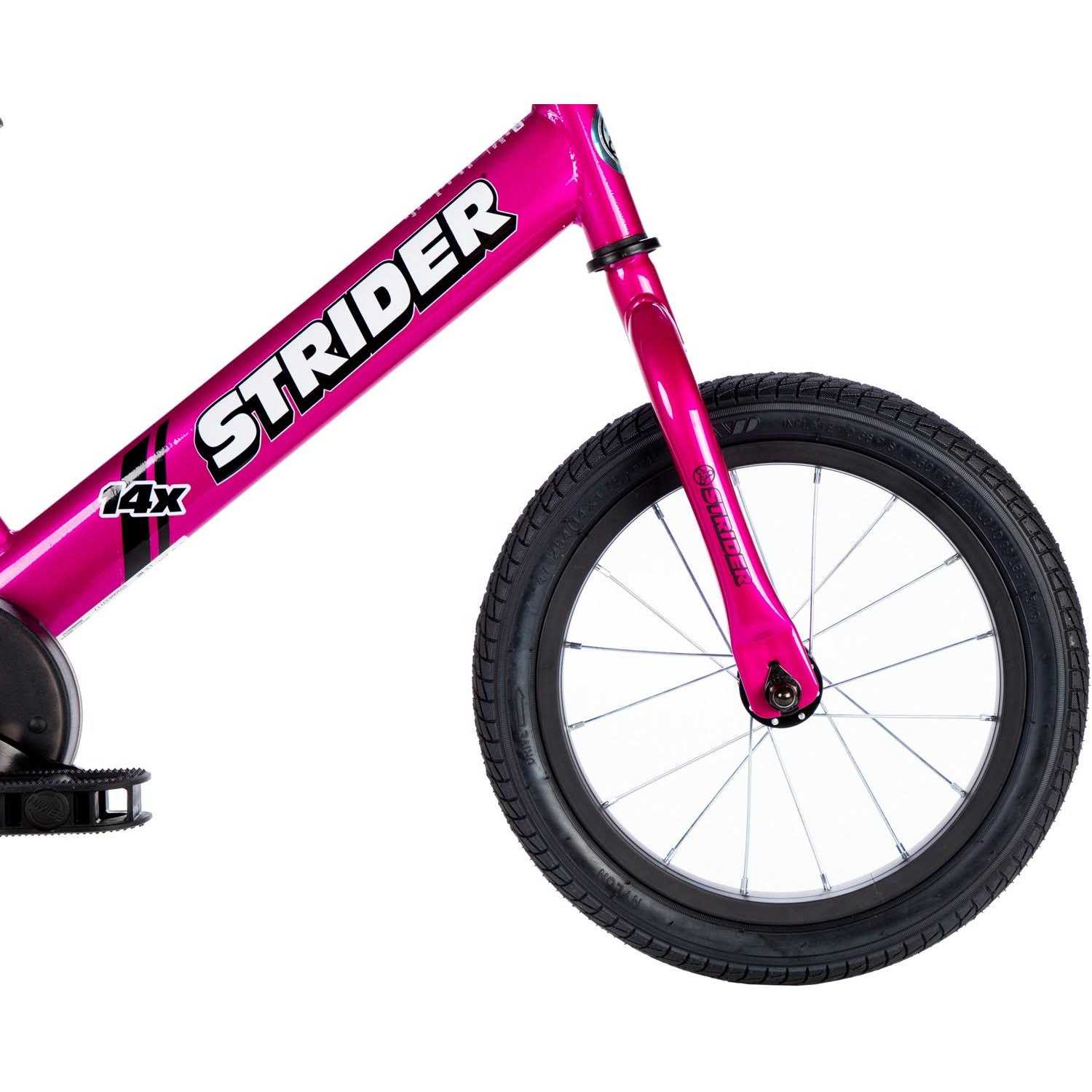 Strider 14x Sport - Sports Supplies Online Store