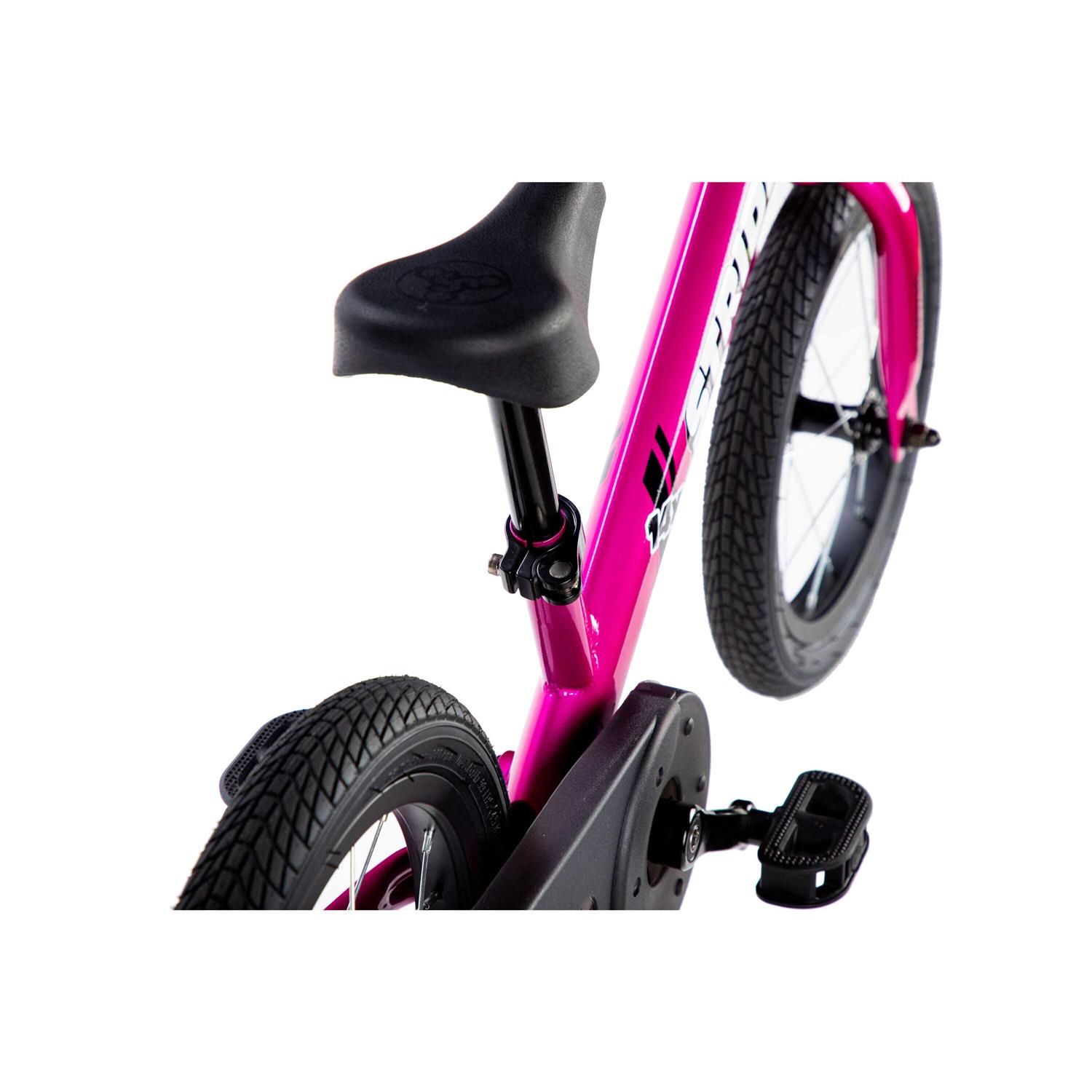 Strider 14x Sport - Sports Supplies Online Store