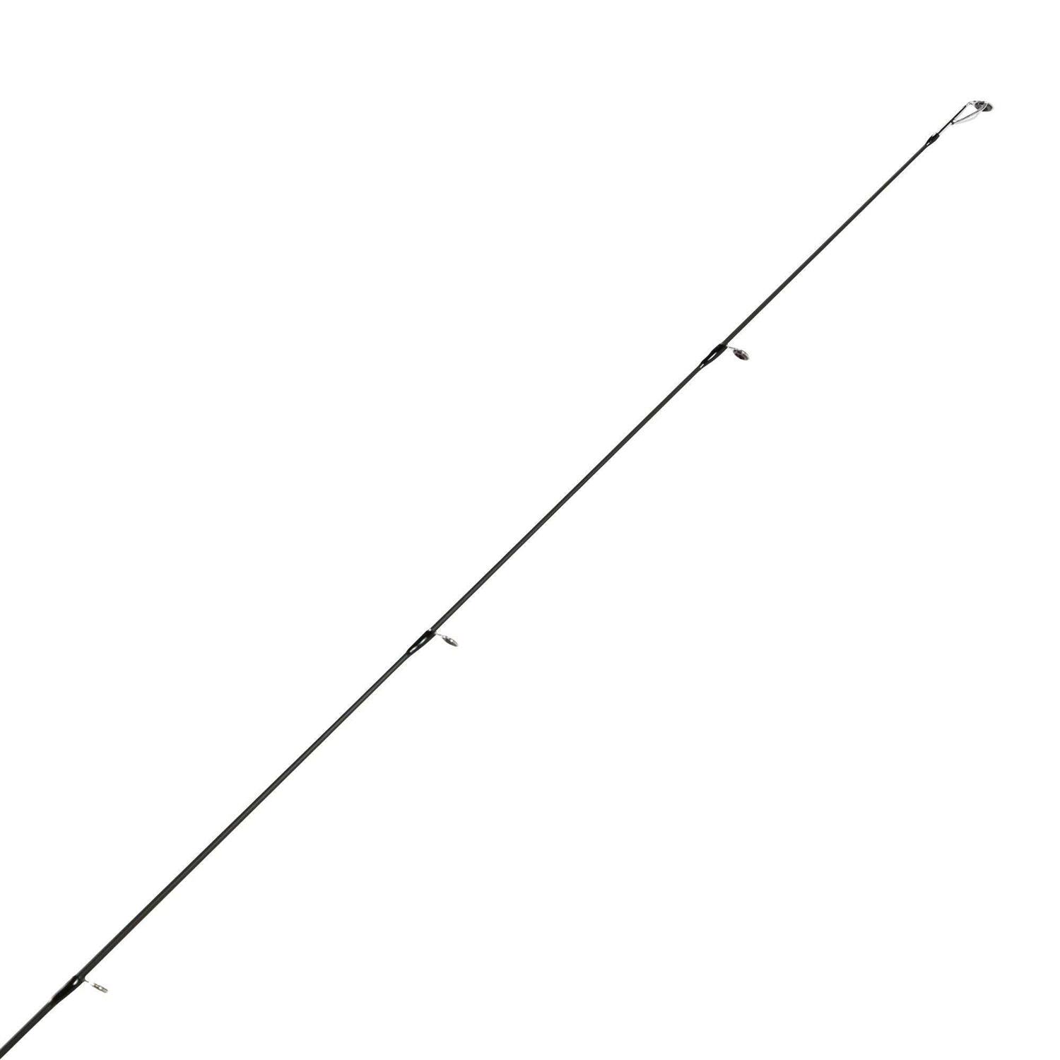 Okuma Celilo Trout Spinning Rod - Sports Supplies Online Store