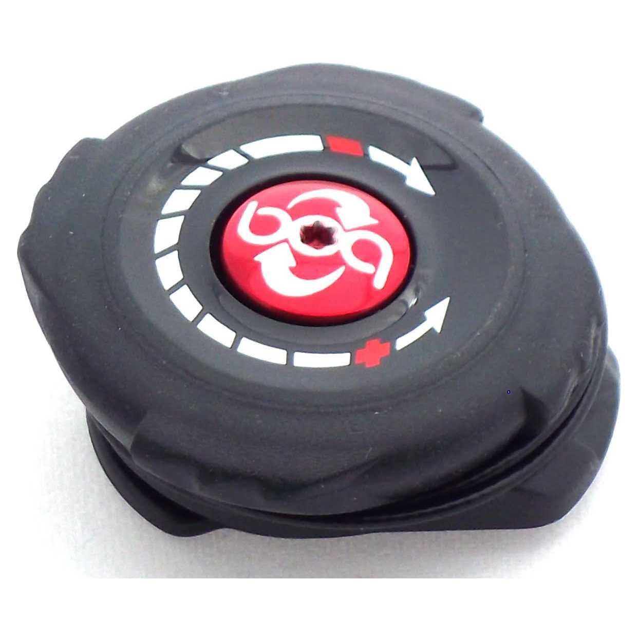 Specialized S2-Snap Boa Cartridge Dials - Sports Supplies Online Store