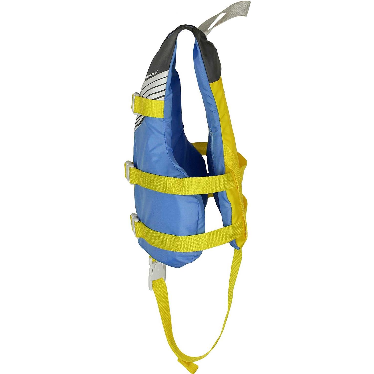 Stohlquist Fit PFD - Sports Supplies Online Store