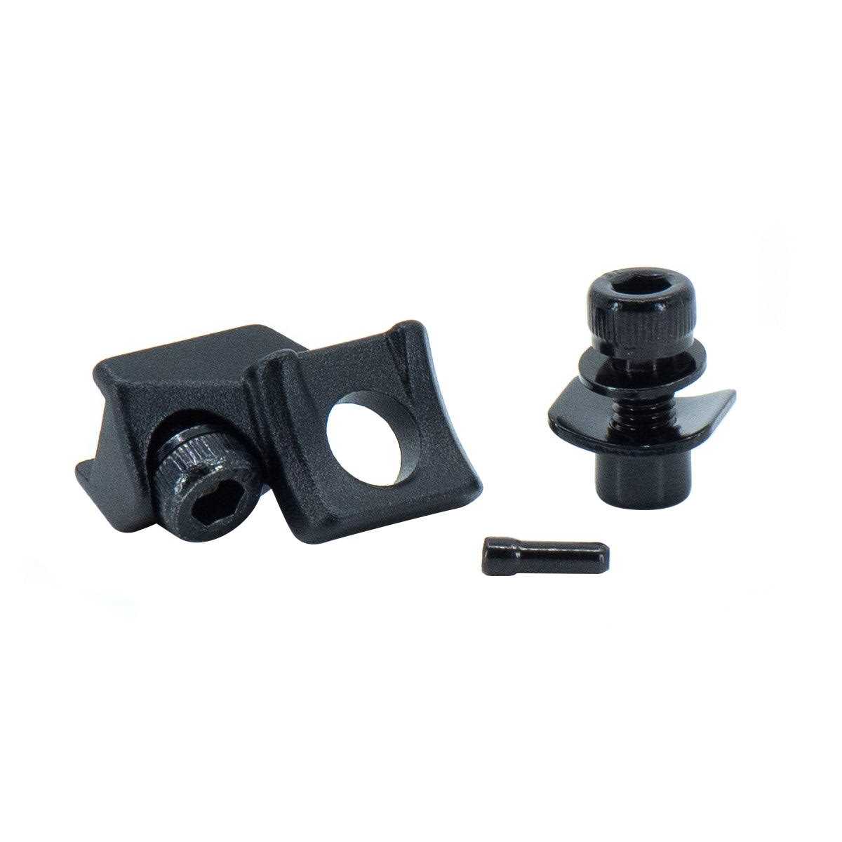 OneUp Components Dropper Remote Clamp - Sports Supplies Online Store