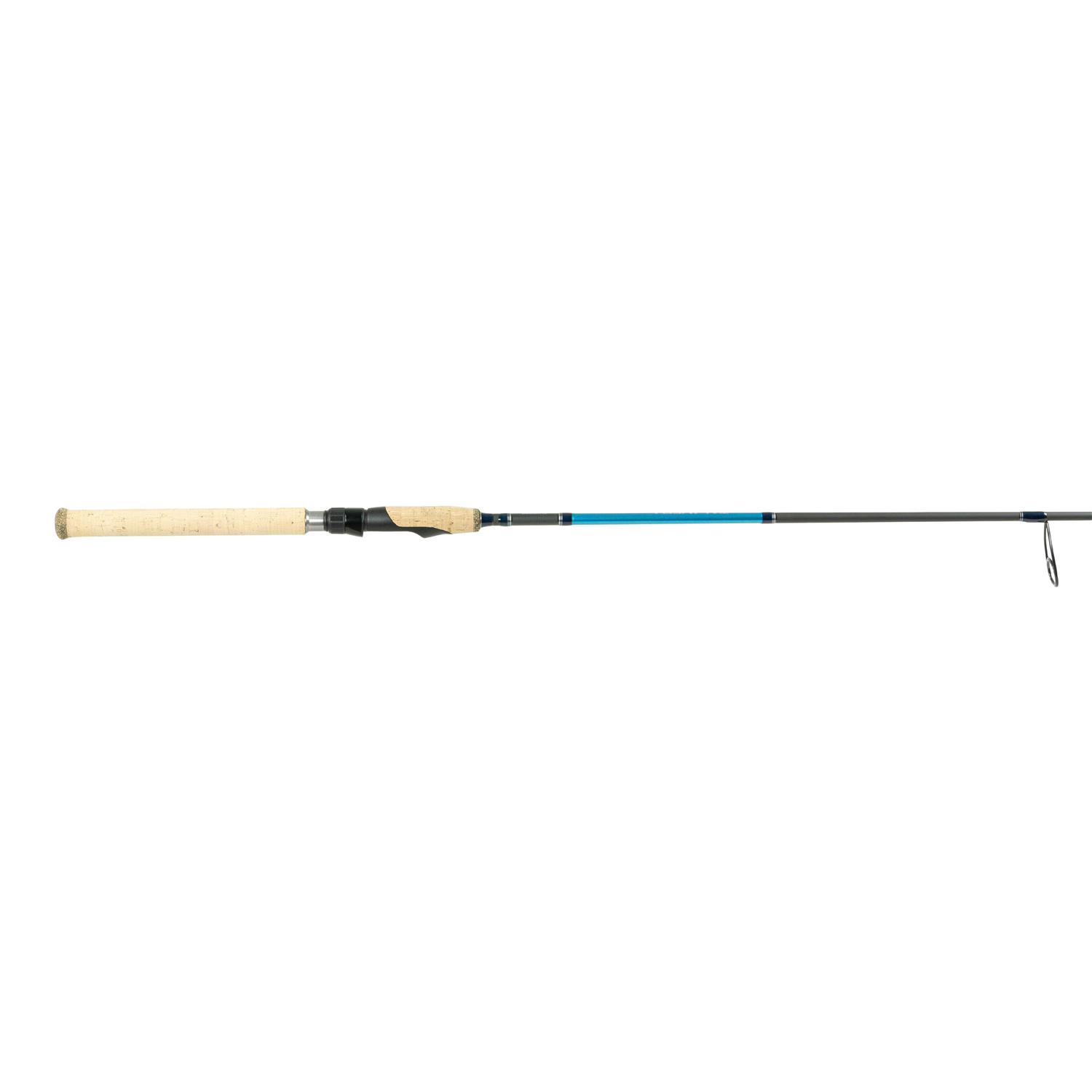 Shimano Talavera Inshore Spinning Rod - Sports Supplies Online Store