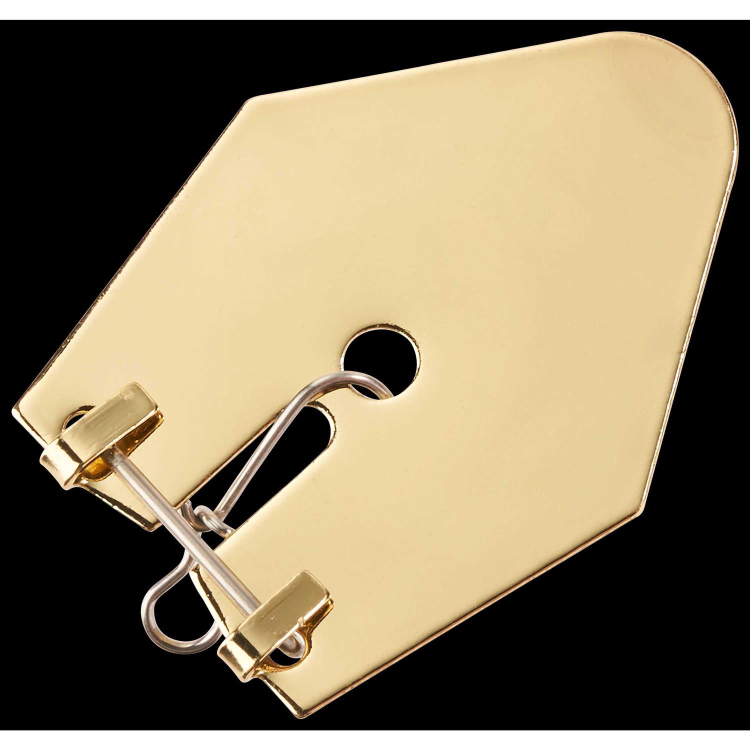 Queen Tackle Switch Blade - Sports Supplies Online Store