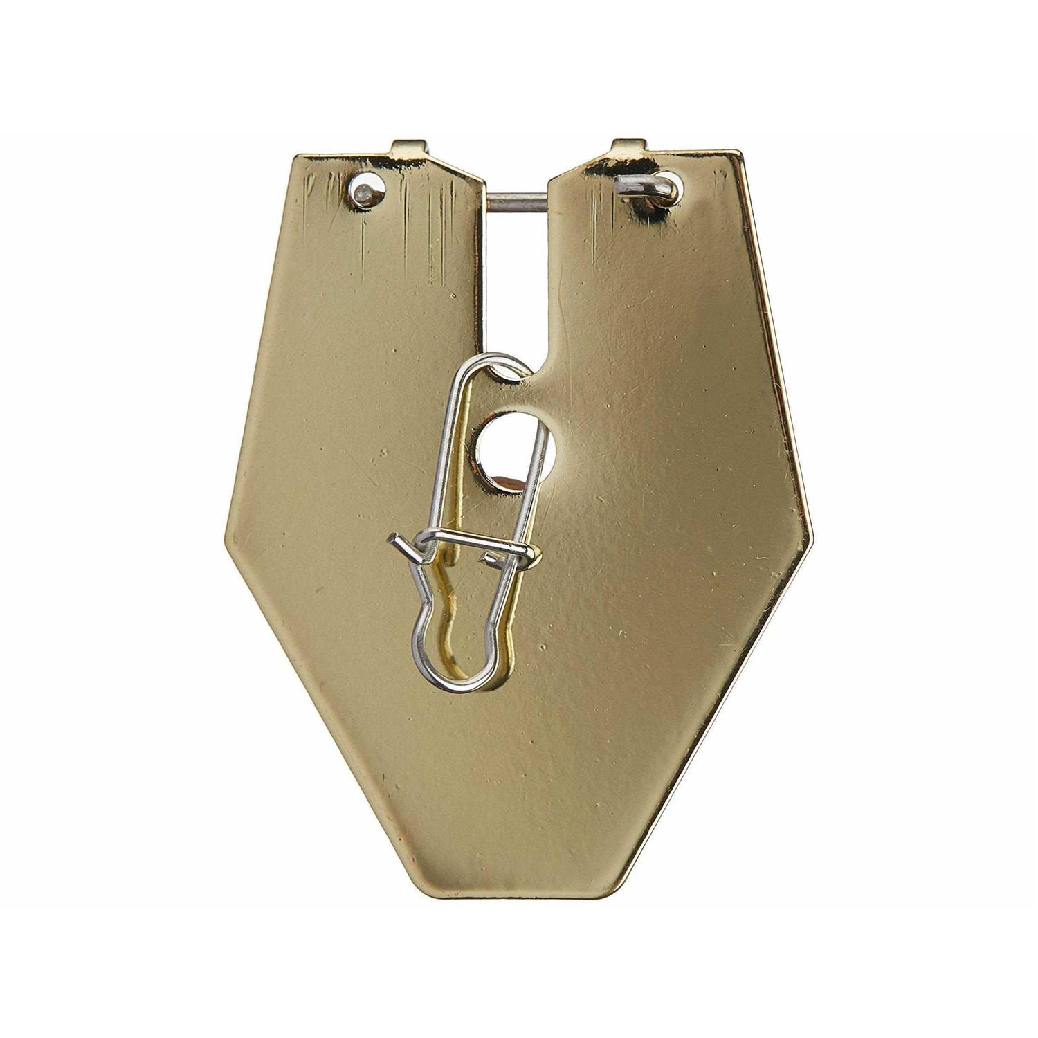 Queen Tackle Switch Blade - Sports Supplies Online Store