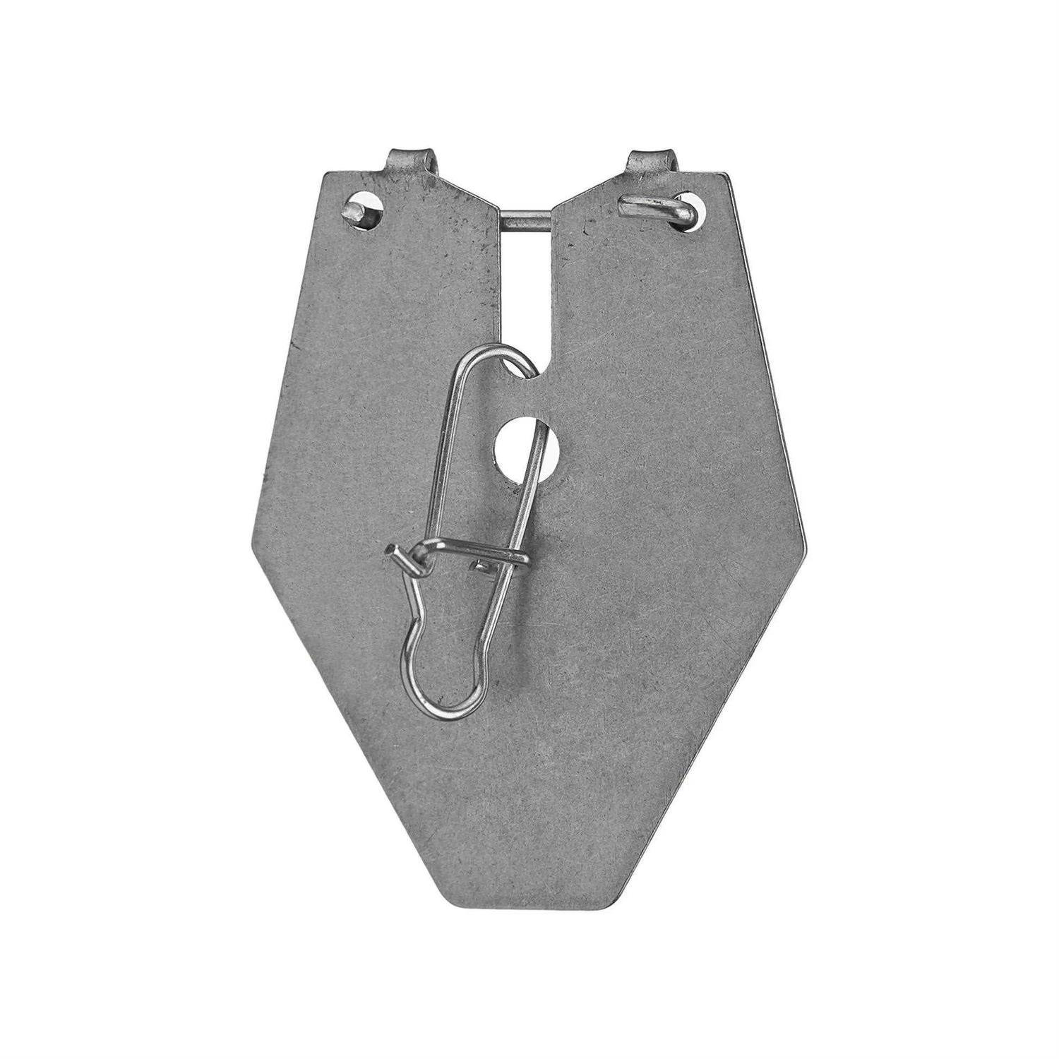 Queen Tackle Switch Blade - Sports Supplies Online Store