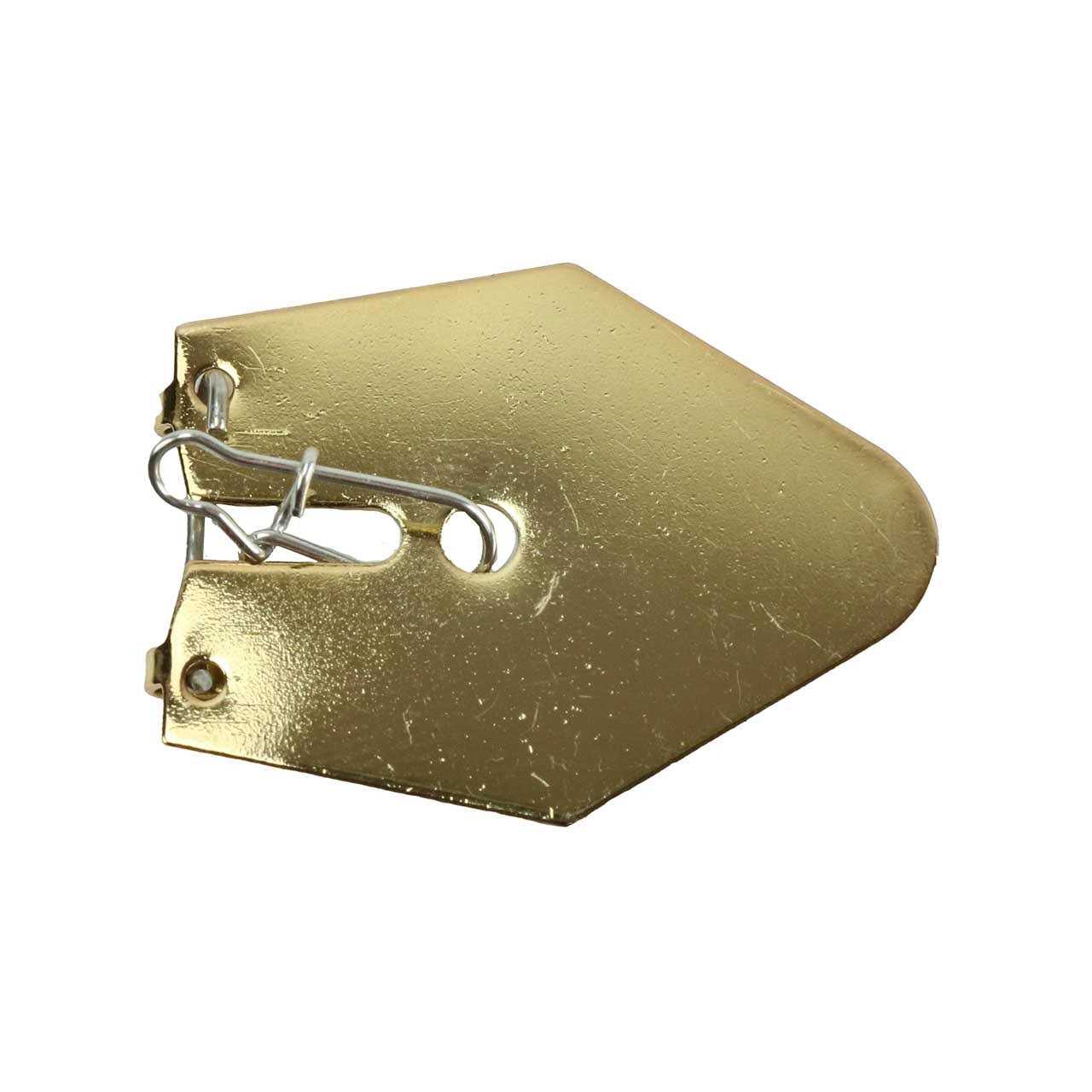 Queen Tackle Switch Blade - Sports Supplies Online Store