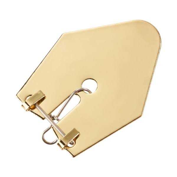 Queen Tackle Switch Blade - Sports Supplies Online Store