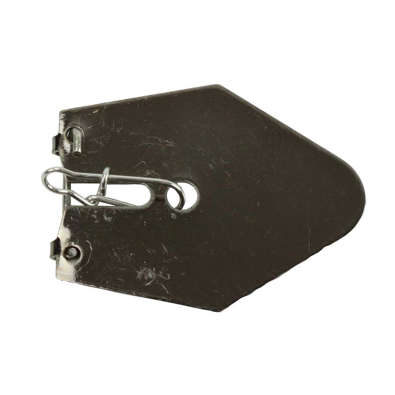 Queen Tackle Switch Blade - Sports Supplies Online Store