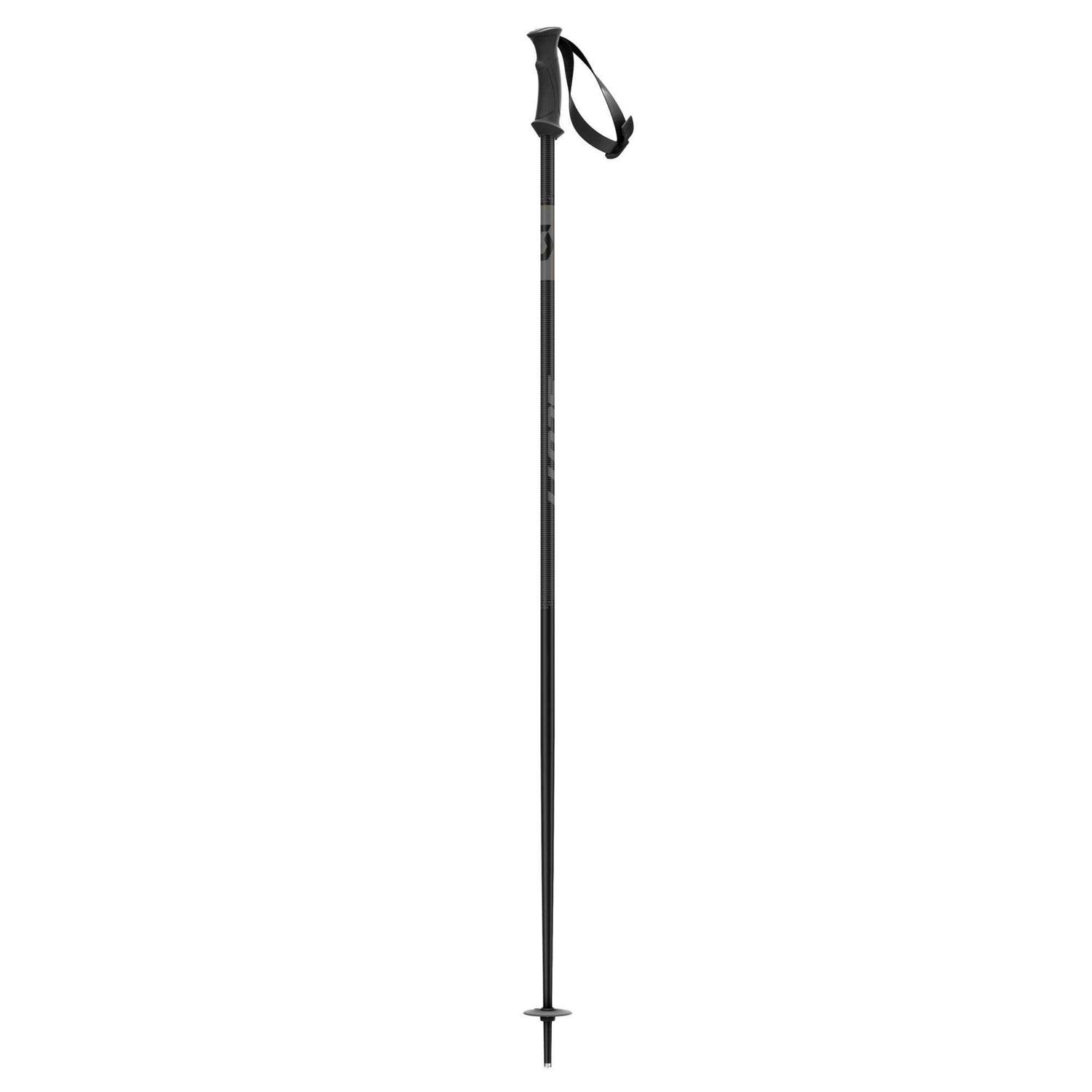Scott 540 Pro Ski Poles 2024 - Sports Supplies Online Store