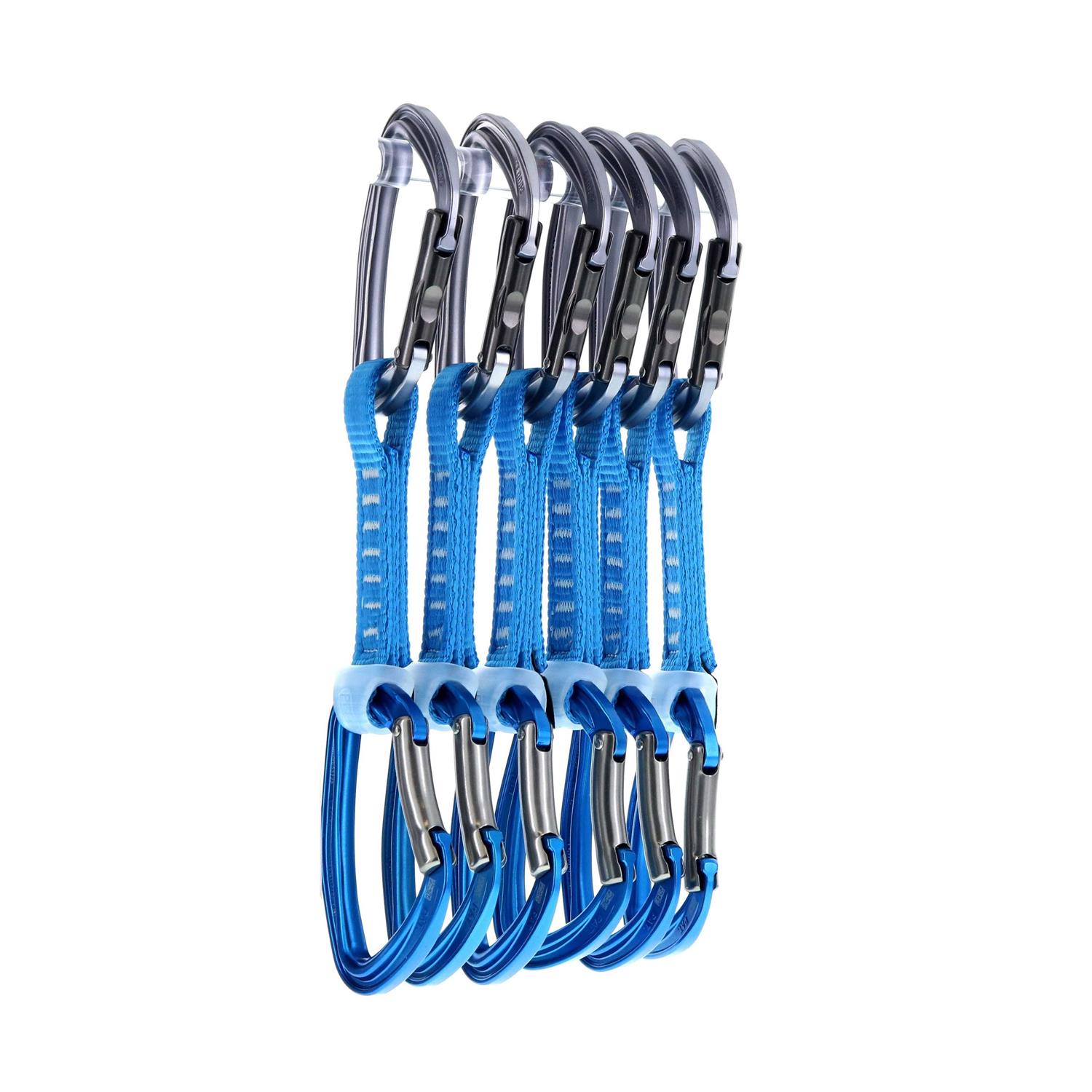 Petzl Djinn Axess Quickdraw - Sports Supplies Online Store