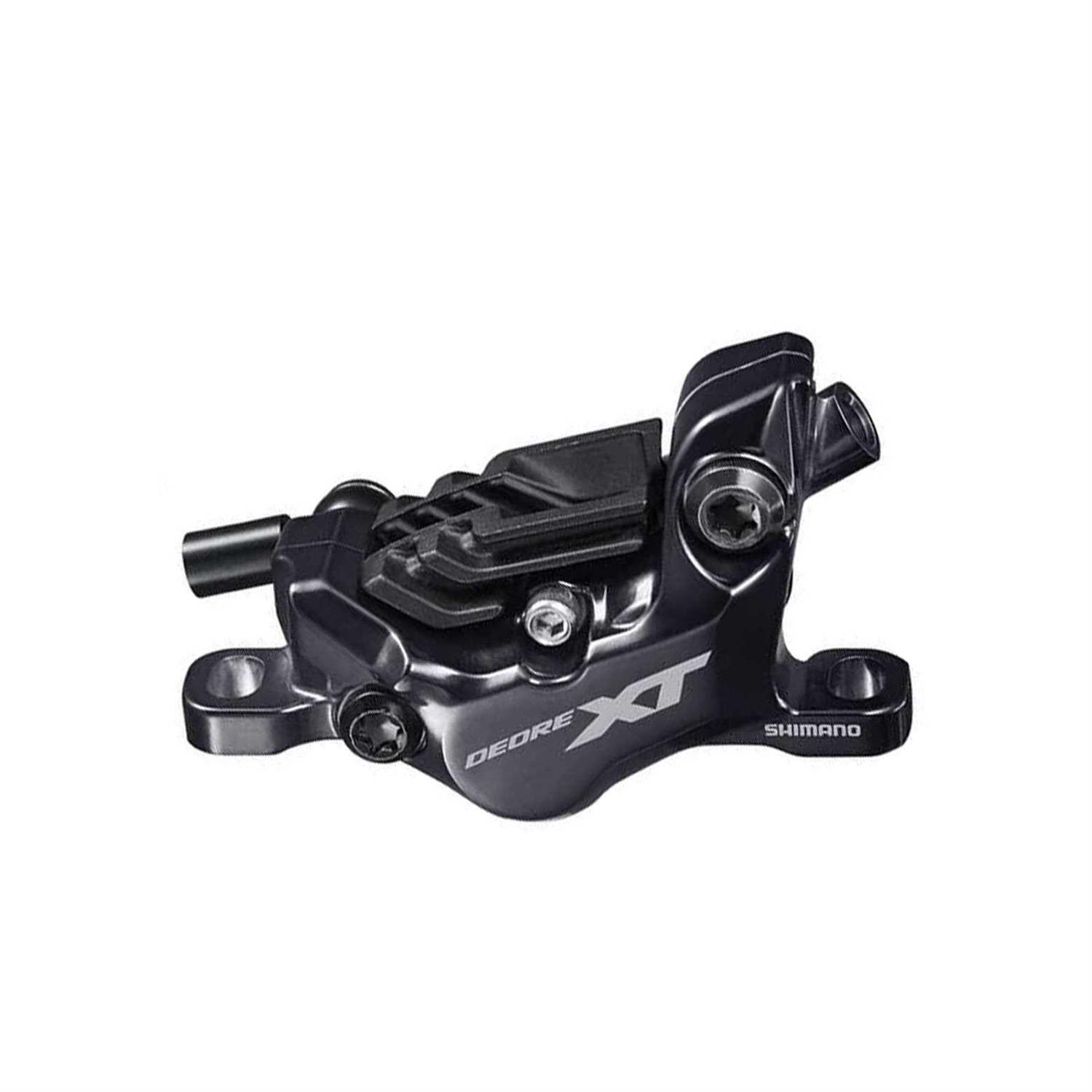 Shimano Deore XT BL-M8100/BR-M8120 Disc Brake - Sports Supplies Online Store