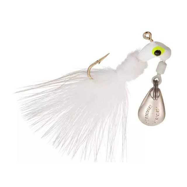 Marabou Road Runner - Sports Supplies Online Store