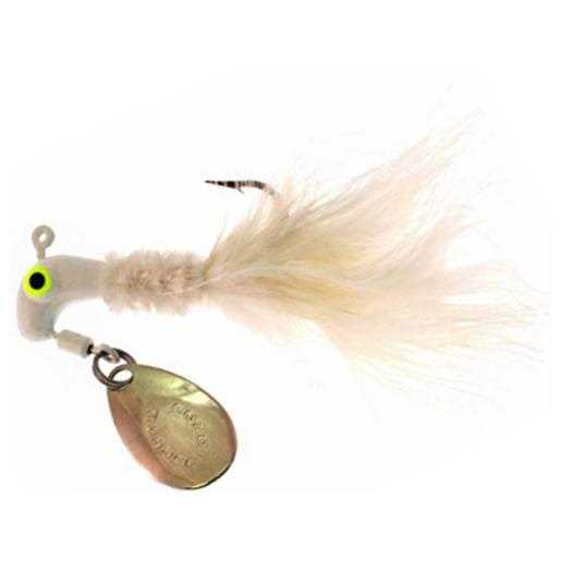 Marabou Road Runner - Sports Supplies Online Store