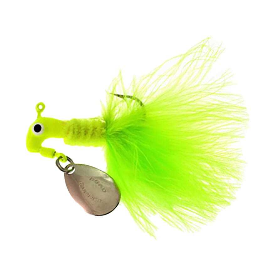 Marabou Road Runner - Sports Supplies Online Store