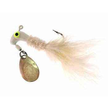 Marabou Road Runner - Sports Supplies Online Store