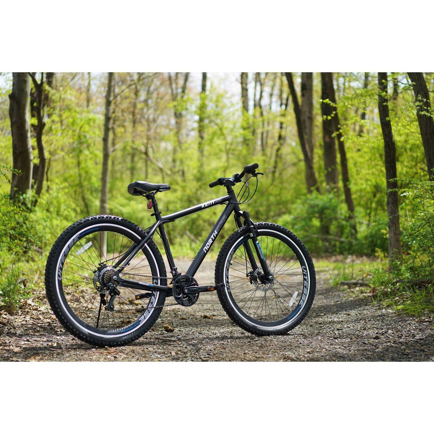 Kent Northstar 29 Mountain Bike - Sports Supplies Online Store