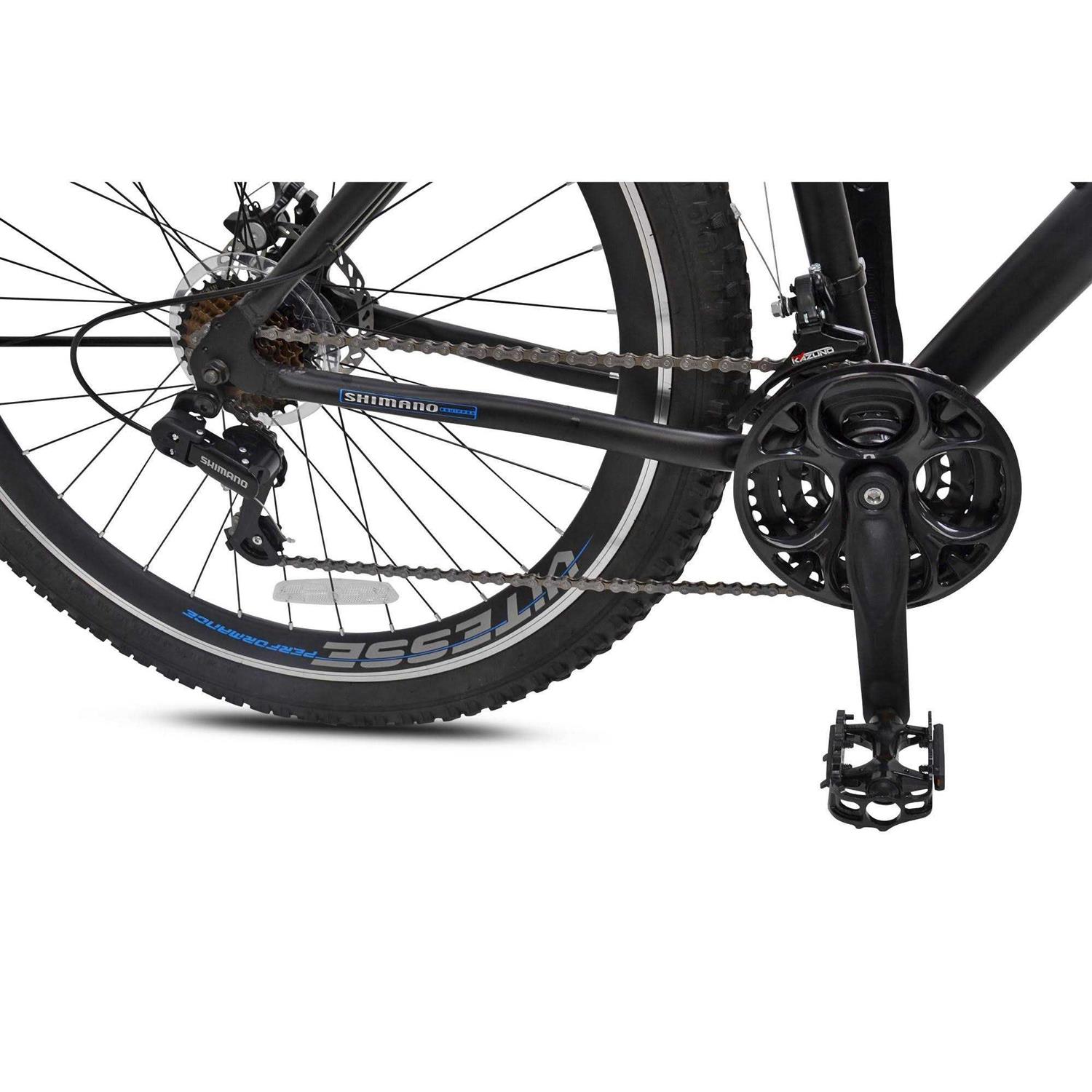 Kent Northstar 29 Mountain Bike - Sports Supplies Online Store