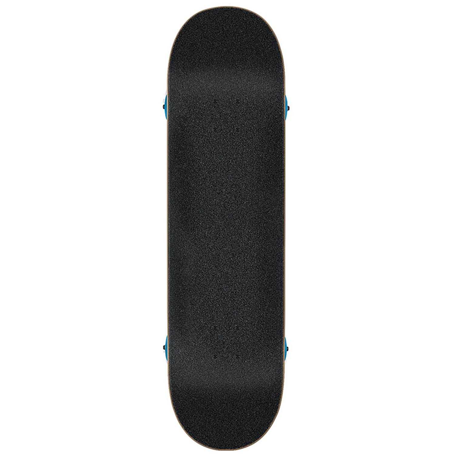 Santa Cruz Complete Skateboard - Sports Supplies Online Store