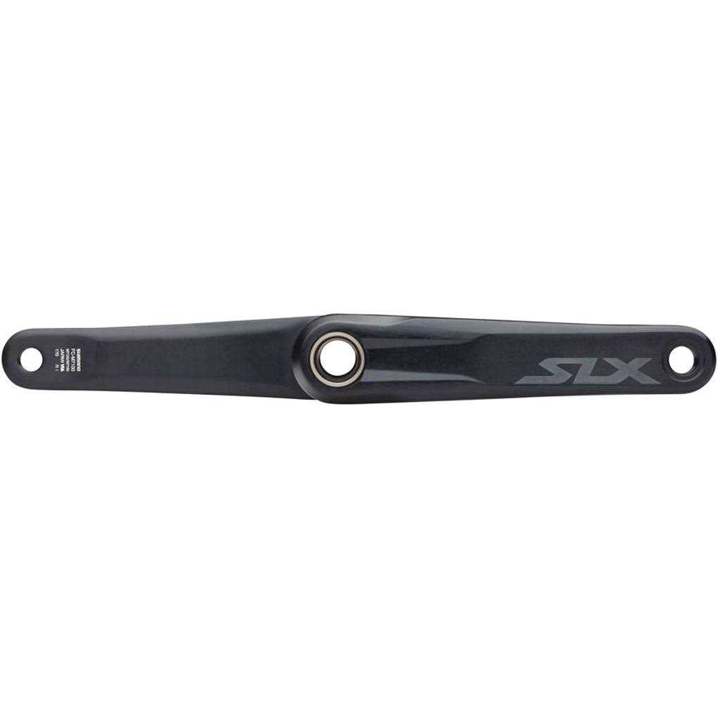 Shimano SLX FC-M7120-1 Crankset - Sports Supplies Online Store