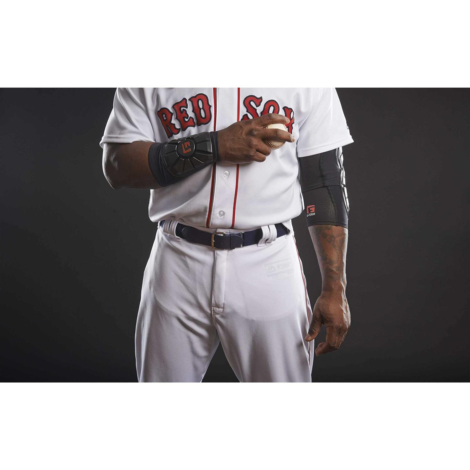 G-form Baseball Pro Extended Elbow Guard - Sports Supplies Online Store