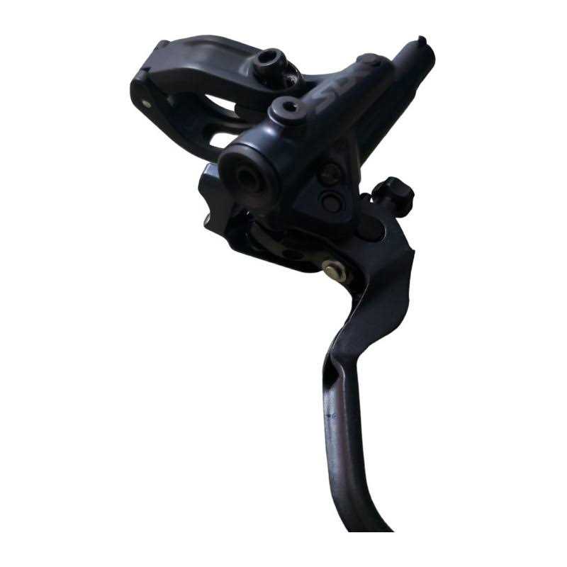 Shimano SLX BL-M7100 Brake Lever - Sports Supplies Online Store