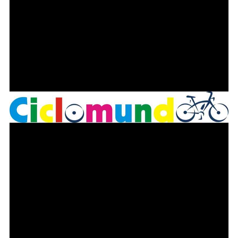 Shimano SLX BL-M7100 Brake Lever - Sports Supplies Online Store