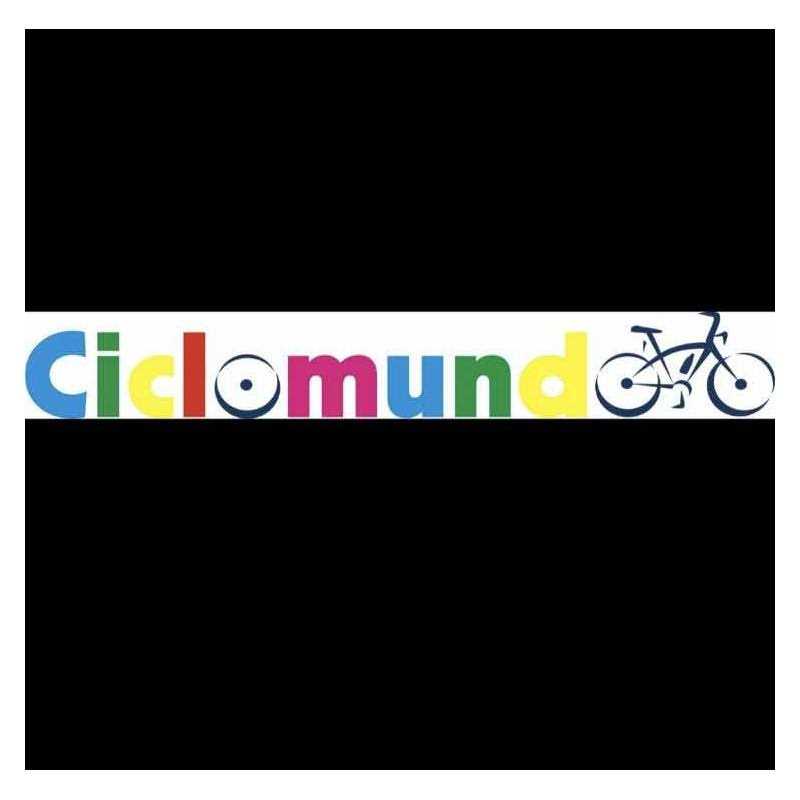 Shimano SLX BL-M7100 Brake Lever - Sports Supplies Online Store