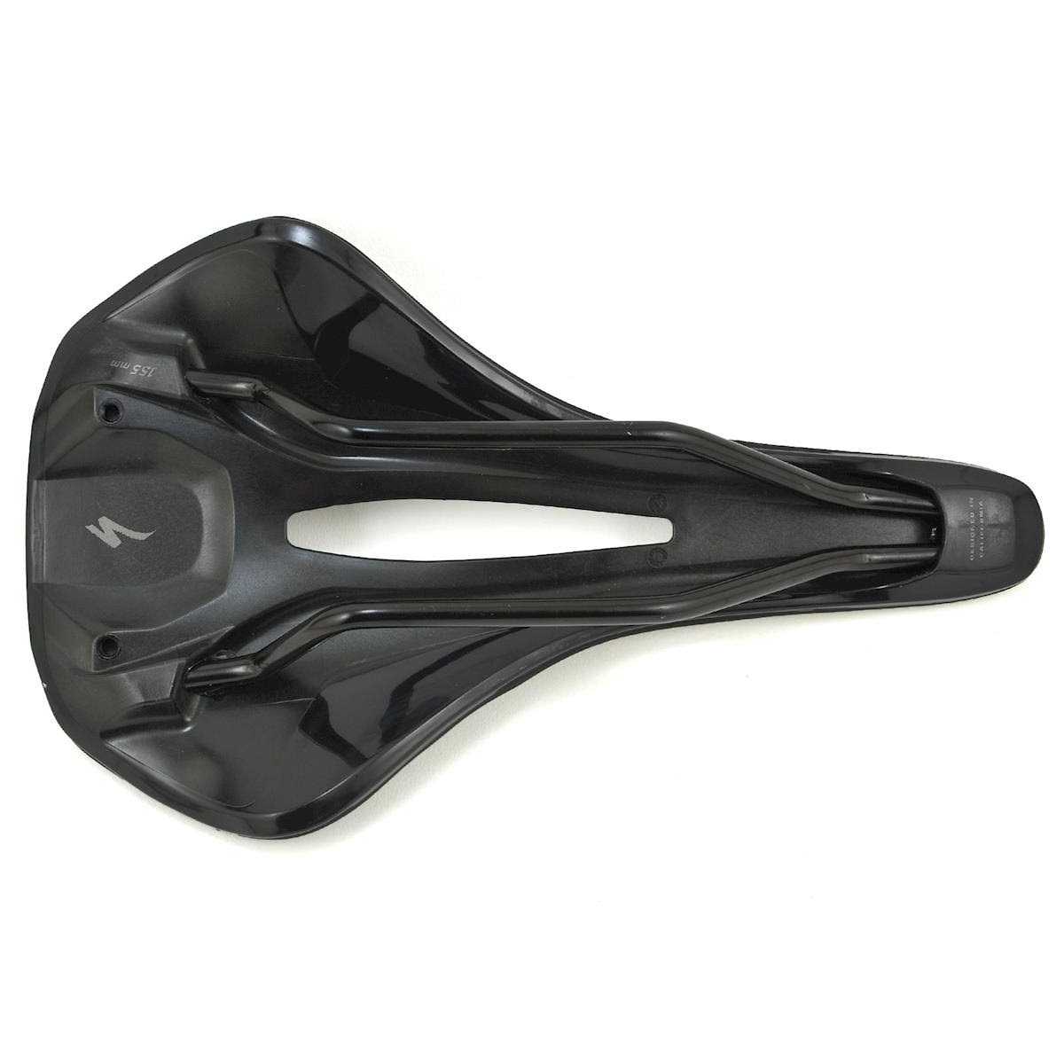 Specialized Phenom Comp Saddle - Sports Supplies Online Store
