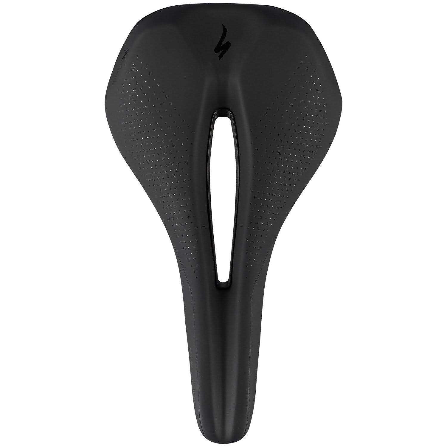 Specialized Phenom Comp Saddle - Sports Supplies Online Store