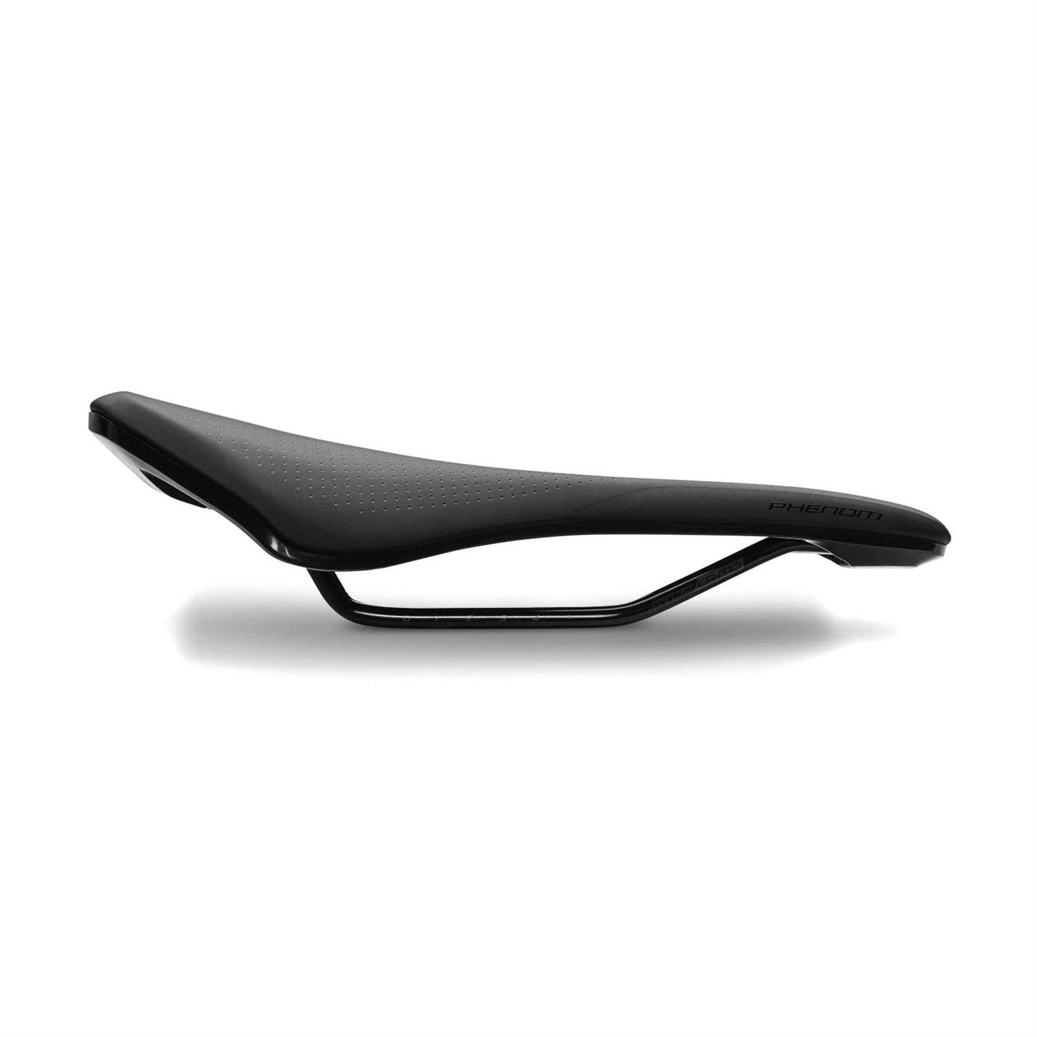 Specialized Phenom Comp Saddle - Sports Supplies Online Store