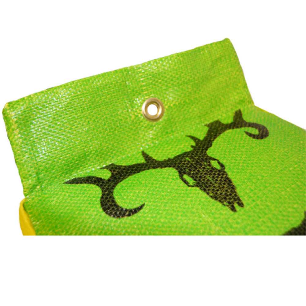 Bone Collector BC-300 Bag Field Point Target - Sports Supplies Online Store