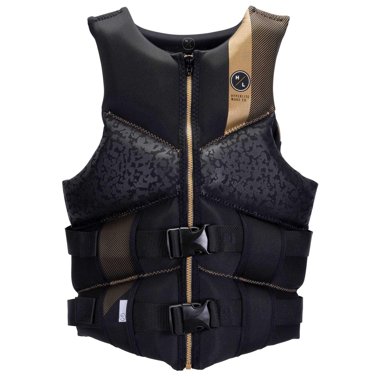 Hyperlite Domain Women's CGA Life Jacket - Sports Supplies Online Store